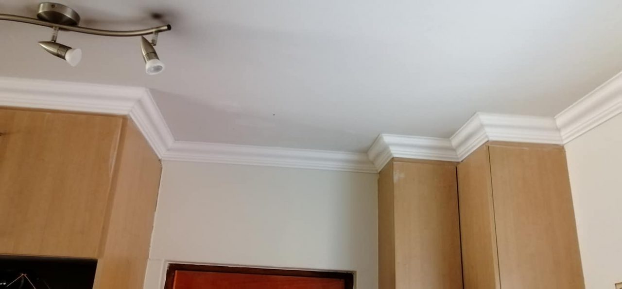 CorniceXpress – Quality Cornices at Best Prices