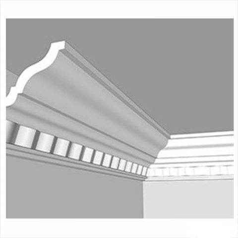 CorniceXpress – Quality Cornices at Best Prices